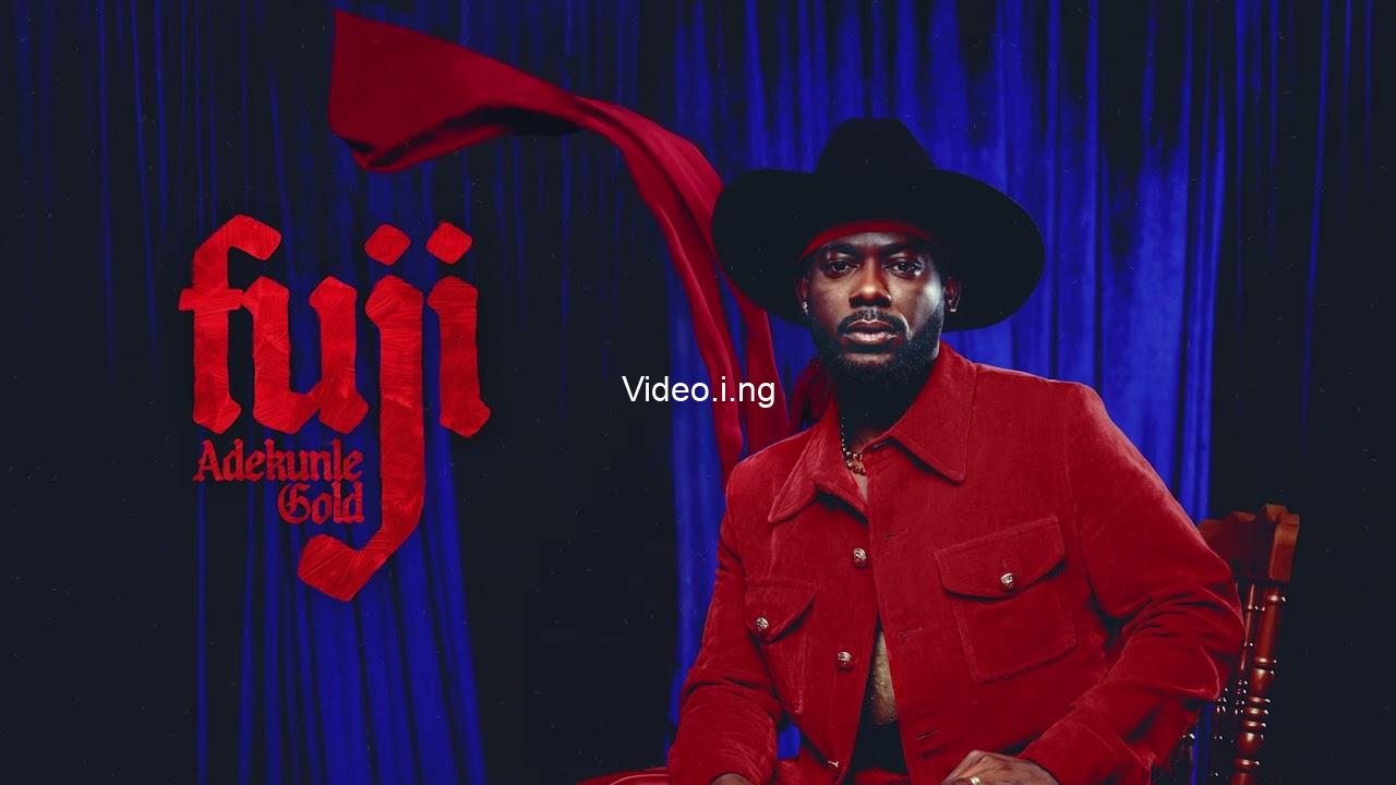 Jujutsu Kaisen Modulo Chapter 17 Release Date & Where to Read - VIDEO.I.NG