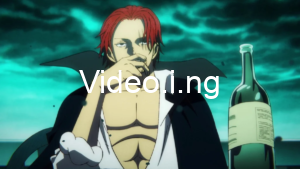 One Piece Chapter 1170 Release Date, Time & Where to Read – VIDEO.I.NG