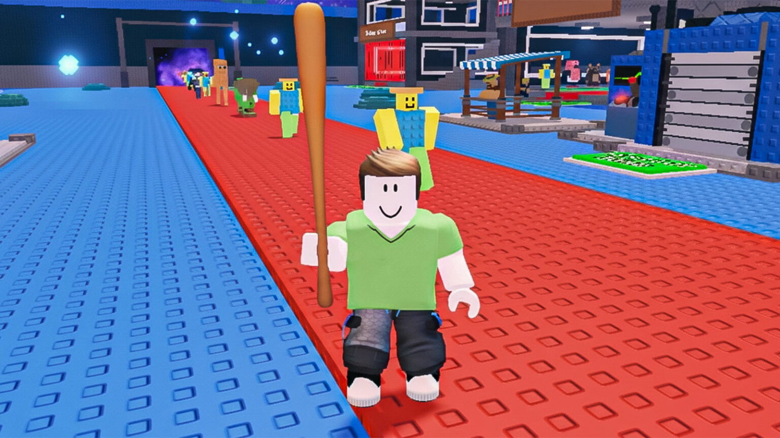 15 Mistakes in Roblox Steal a Brainrot That Every Player Must Avoid at ...